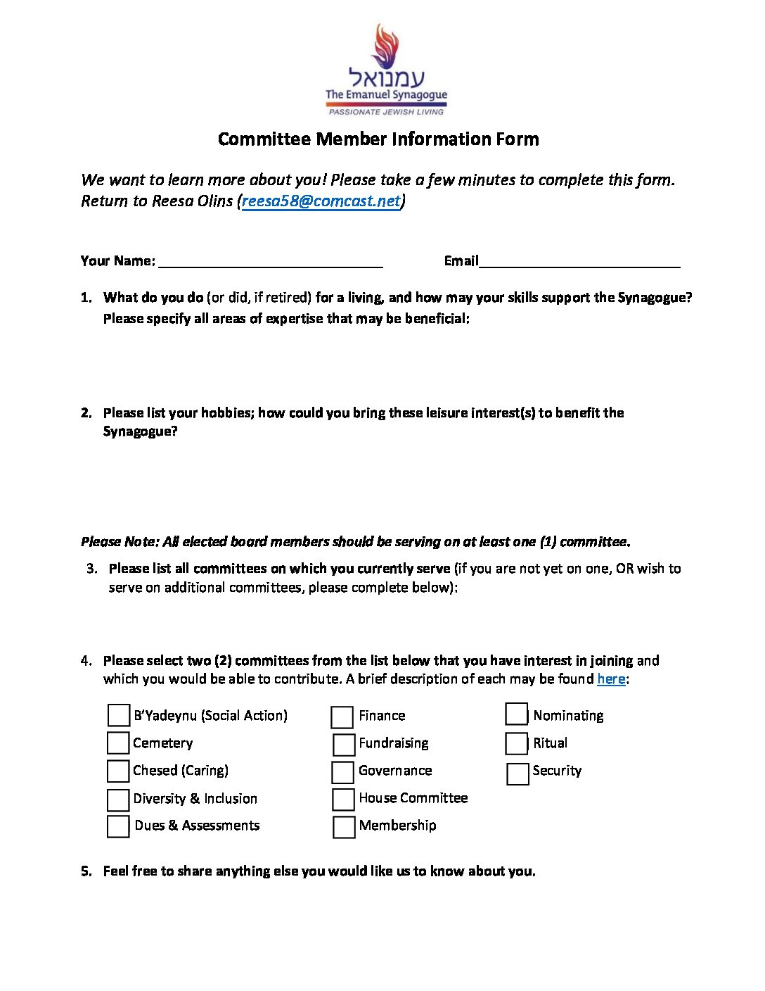 Index of /wp-content/uploads/2022/01